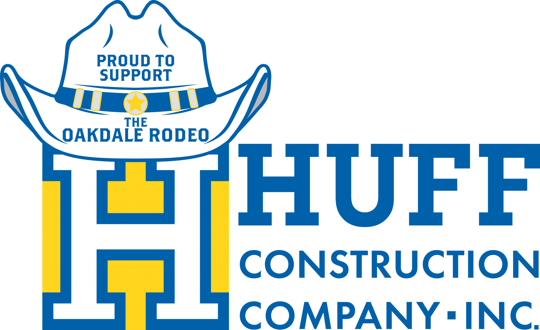 Rodeo Sponsors - OAKDALE RODEOOAKDALE RODEO