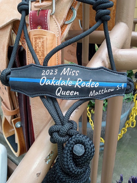 Queen Photos - OAKDALE RODEOOAKDALE RODEO